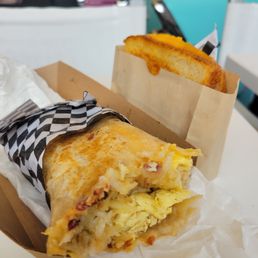 FRISCO’S CARHOPS - Updated October 2025 - 1177 Photos & 1832 Reviews ...