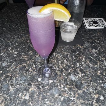 MOCA HTX - Updated October 2025 - 30 Photos & 22 Reviews - 4212 Almeda ...