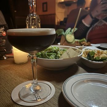 THE PENROSE - Updated August 2025 - 1430 Photos & 1595 Reviews - 1590 ...