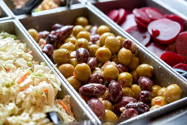 FARMER’S PICK BUFFET - Updated October 2025 - 41 Photos & 15 Reviews ...