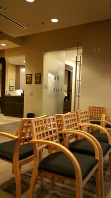 PACIFIC EYE INSTITUTE - Updated December 2025 - 21 Photos & 53 Reviews ...