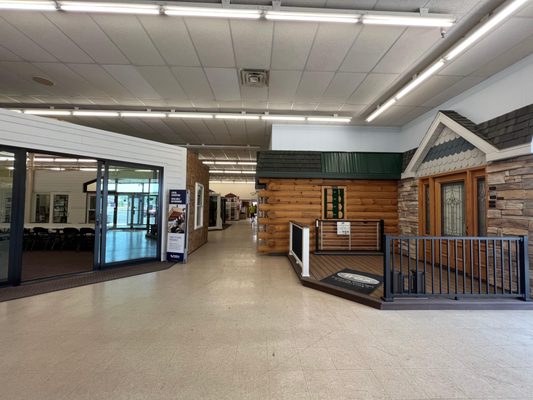 BUILDERS FIRSTSOURCE - Updated March 2025 - 35 Photos - 8357 Shaver Rd ... BUILDERS FIRSTSOURCE - Updated March 2025 - 35 Photos - 8357 Shaver Rd ...