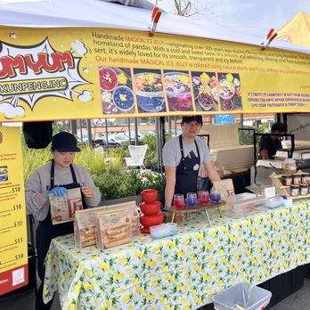 MISSION VIEJO FARMER’S MARKET - Updated December 2025 - 30 Photos & 10 ...