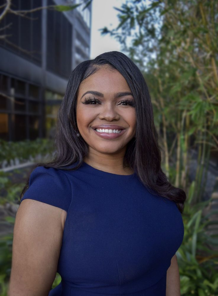 ASIANNA JOYCE REAL ESTATE - Updated December 2025 - Contact Agent - Los ...