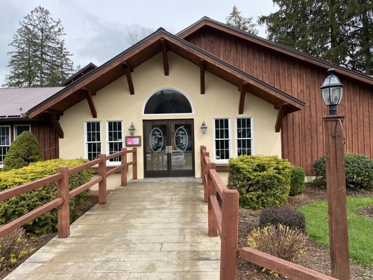 PENN ALPS RESTAURANT & CRAFT SHOP - Updated November 2025 - 52 Photos ...