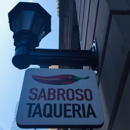 SABROSO TAQUERIA - Updated July 2025 - 47 Photos & 139 Reviews - 2 ...