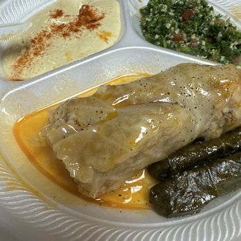 SHAWKAT’S - Updated December 2025 - 130 Photos & 168 Reviews - 4123 S ...