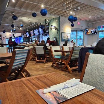 SALT LIFE FOOD SHACK - Updated November 2025 - 1200 Photos & 1448 ...