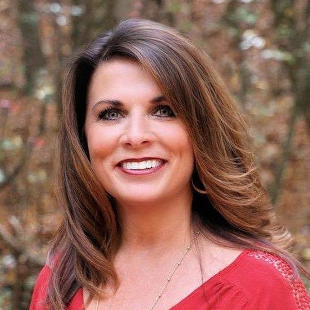 Myranda Smith's Instagram, Twitter & Facebook on IDCrawl