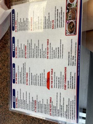 RC BY THE POUND CUBAN CUISINE - Updated December 2025 - 48 Photos & 23 ...