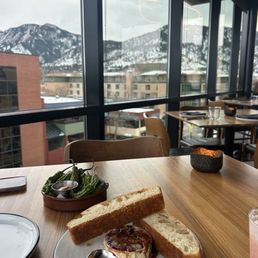 CORRIDA - Updated January 2026 - 390 Photos & 221 Reviews - 1023 Walnut ...