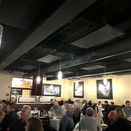 POSITANO RISTORANTE - Updated July 2025 - 238 Photos & 216 Reviews ...