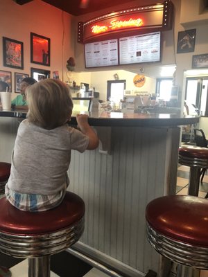 ROD N ROLLS - 39 Photos & 69 Reviews - 324 W Ave J, Robstown, Texas ...