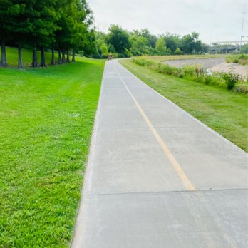 STUDE PARK - Updated January 2026 - 42 Photos & 27 Real Reviews - 1031 ...