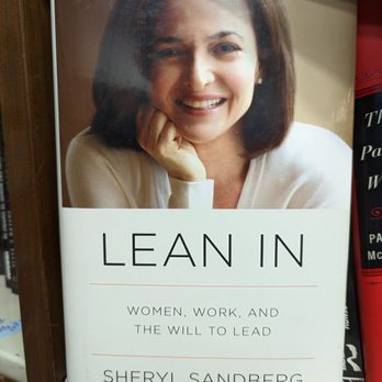 LA COUNTY LIBRARY - CULVER CITY LIBRARY - Updated August 2025 - 82 ...