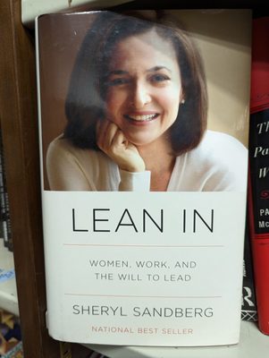 LA COUNTY LIBRARY - CULVER CITY LIBRARY - Updated August 2025 - 82 ...