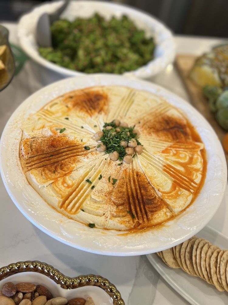 URBAN DELI - 53 Photos & 53 Reviews - 151 Petaluma Blvd S, Petaluma, CA ...