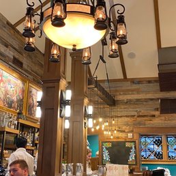 RESTAURANT 1858 - Updated October 2025 - 213 Photos & 164 Reviews ...