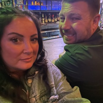 NORAEBAR - Updated May 2024 - 72 Photos & 51 Reviews - 717 E Market St ...