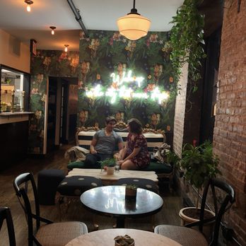 KOBRICK COFFEE - Updated December 2025 - 818 Photos & 520 Reviews - 24 ...