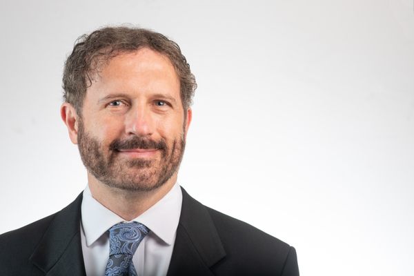 LAW OFFICES OF ADAM M. WEINER - Updated May 2026 - 49 Reviews - 8624 SE ...
