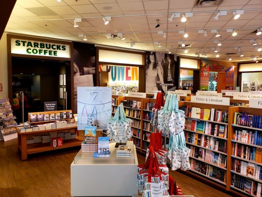 INDIGO - Updated January 2026 - 13 Photos & 10 Reviews - 900 Park Royal ...