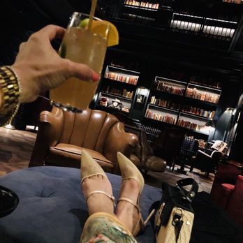 BABOU’S - Updated January 2025 - 24 Photos & 19 Reviews - 2598 N ...