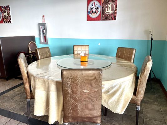 SPIZY - Updated December 2025 - 35 Photos & 28 Reviews - Compadres Mall ...