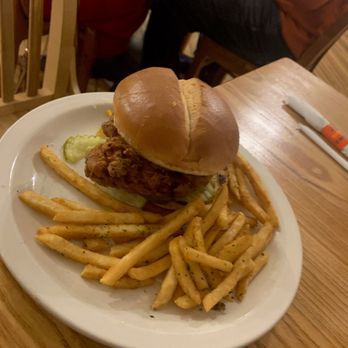 THE DRAPER MERCANTILE AND TRADING COMPANY - Updated December 2025 - 278 ...