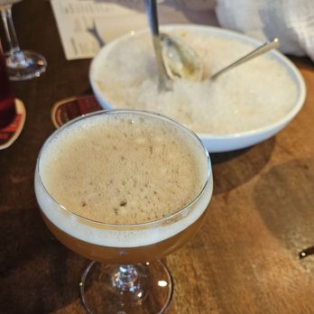 MICHAEL’S GENUINE FOOD & DRINK - Updated September 2024 - 2829 Photos ...