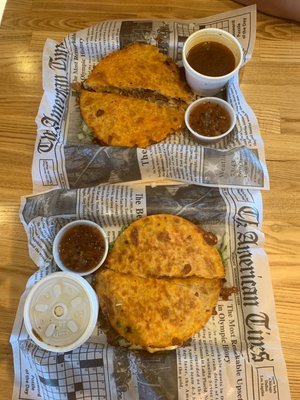 EL JEFE TACOS - 63 Photos & 52 Reviews - 4923 E Chandler, Phoenix, AZ ...