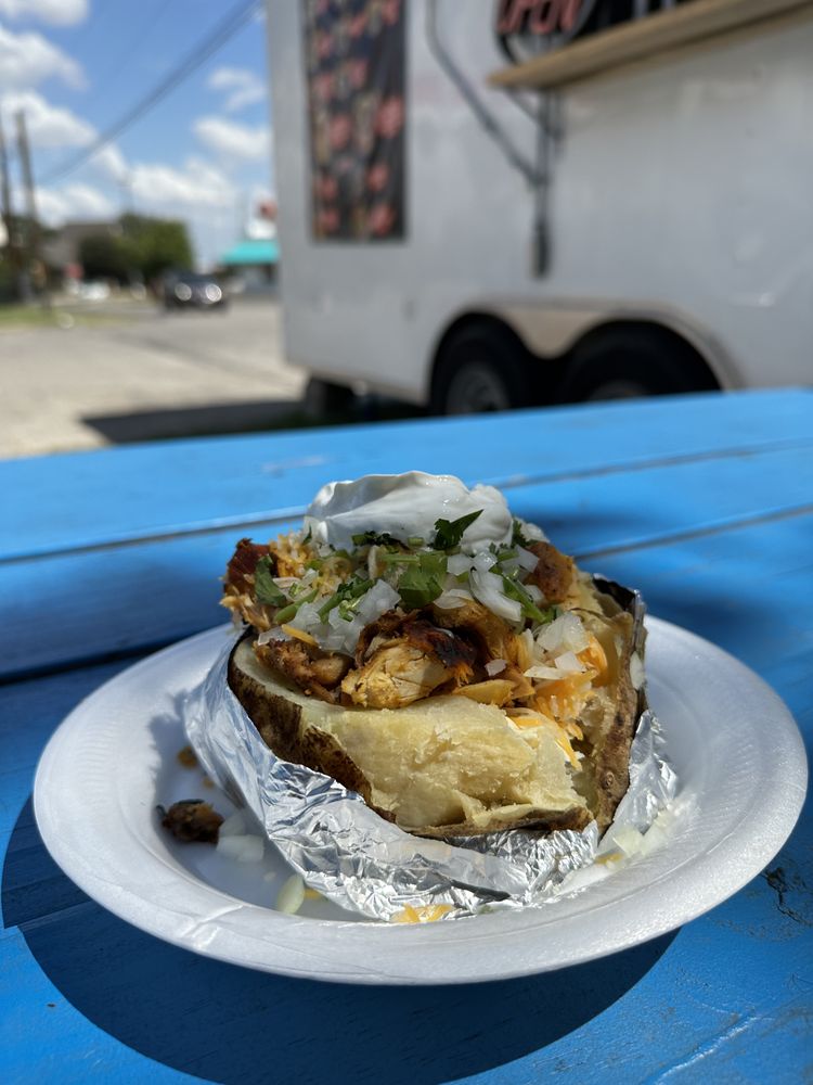 EL CALENTANO - Updated December 2025 - 30 Photos - 1636 Aquarena ...