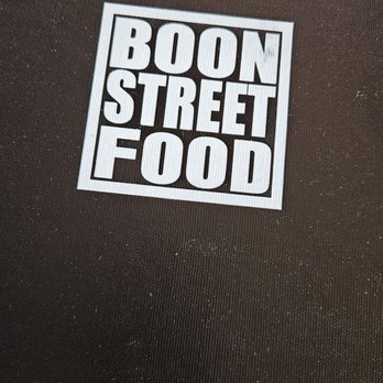 BOON STREET MARKET - Updated April 2026 - 139 Photos & 76 Reviews - 145 ...