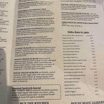 THE EASTBURN - Updated December 2025 - 858 Photos & 973 Reviews - 1800 ...