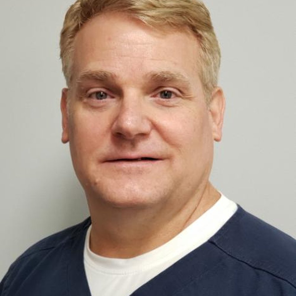 Robert Ridgewell's Instagram, Twitter & Facebook on IDCrawl