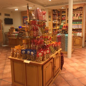 LA CURE GOURMANDE - Updated June 2025 - 49 Photos & 26 Reviews - 49 ...