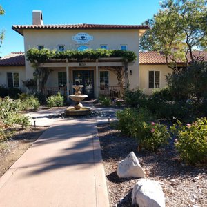 RIVER OAKS HOT SPRINGS SPA - 239 Photos & 301 Reviews - Day Spas - 800 ...