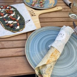 MOHI FARM - Updated August 2024 - 281 Photos & 195 Reviews - 90 E 3rd ...