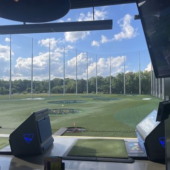 TOPGOLF - Updated October 2025 - 56 Photos & 60 Reviews - 3450 S ...