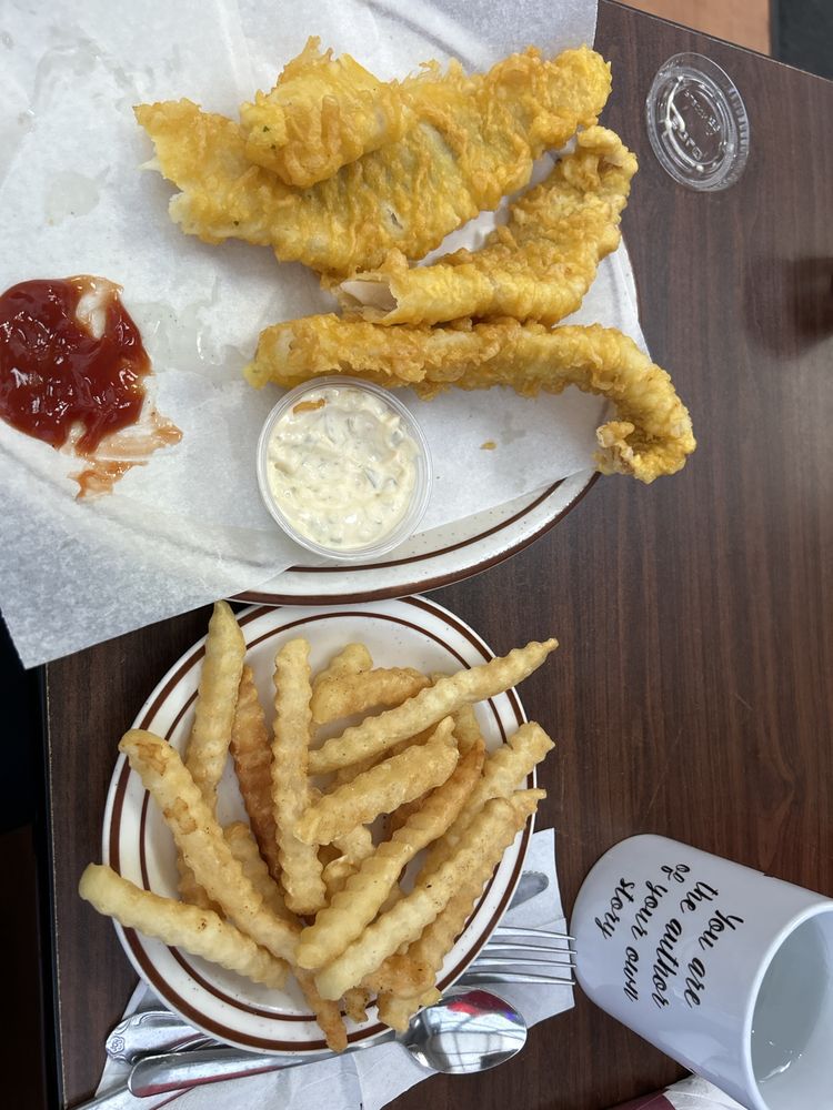 TASTY CAFE - Updated October 2024 - 30 Photos & 29 Reviews - 110 Villa ...