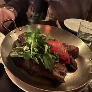 BALVANERA - Updated July 2025 - 572 Photos & 346 Reviews - 152 Stanton ...