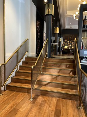 BEN PARIS - 974 Photos & 421 Reviews - 130 Pike St, Seattle, Washington ...