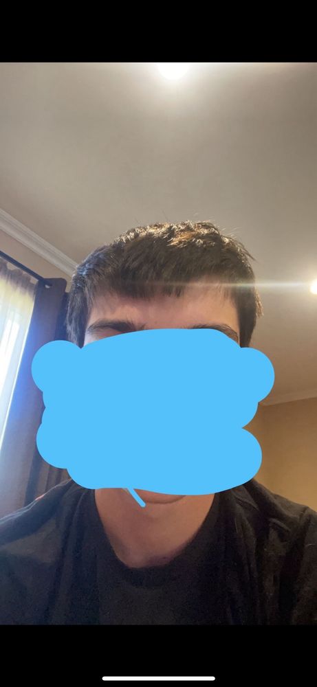 UNCLE FRANK’S BARBER SHOP - Updated December 2025 - 17 Reviews - 89 ...