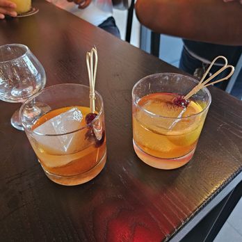 TRUE STANDARD DISTILLING - Updated January 2026 - 41 Photos & 16 ...