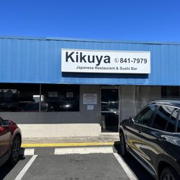 KIKUYA - Updated December 2025 - 1351 Photos & 365 Reviews - 1315 N ...