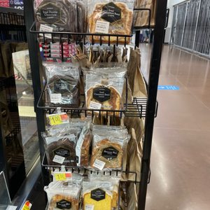 WALMART SUPERCENTER - Updated May 2024 - 47 Photos & 170 Reviews - 857 ...