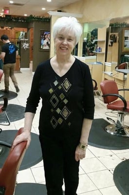 ERIC’S STYLE AND BARBER - Updated December 2025 - 62 Reviews - 13830 ...