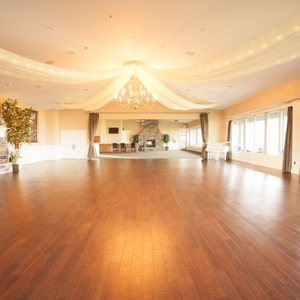 SCRATCH MINI GOLF FORMERLY CASCADE MINI GOLF - Updated June 2024 - 11 ...