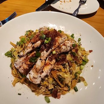 TWIN PEAKS - Updated December 2025 - 68 Photos & 36 Reviews - 310 TX ...