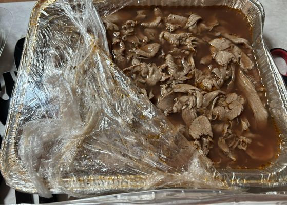 BARRACO’S - Updated October 2025 - 40 Photos & 58 Reviews - 15601 S ...